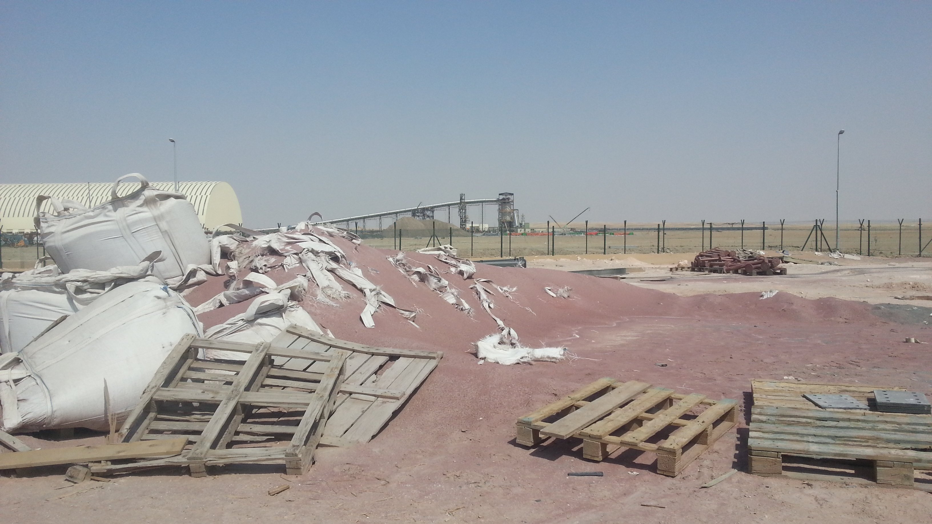 GMA Used Garnet Return Rewards Program