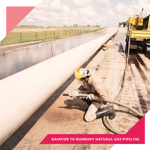 Celebrating 40 Years of Innovation | GMA Garnet Group