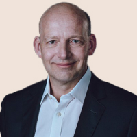 Celebrating 40 Years of Innovation | GMA Garnet Group