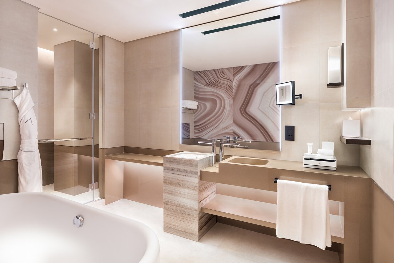 GMA ClassicCut™ 80 Case Study - Dar Al Rokham