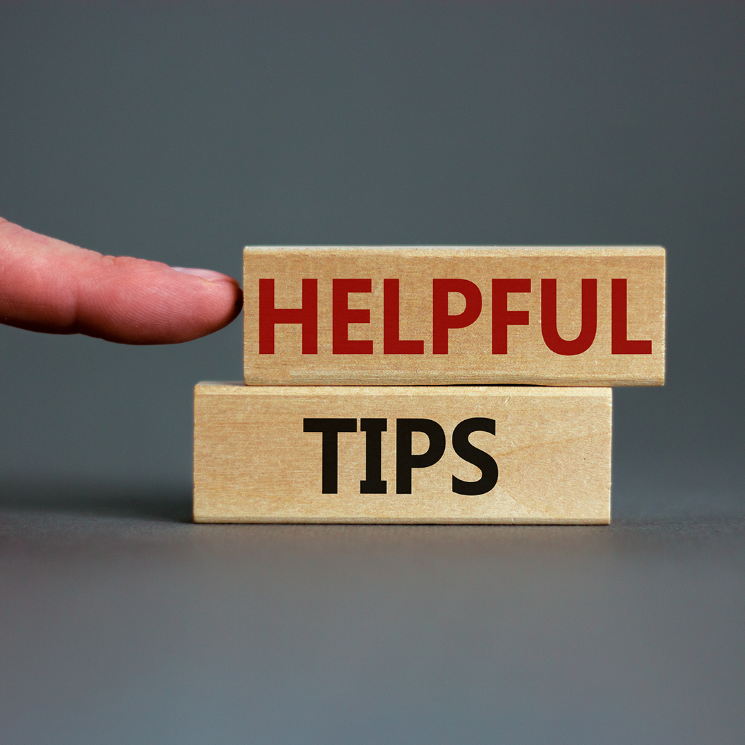 5 Tips for waterjet preventative maintenance